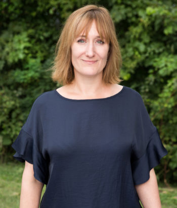 Staff - Scenic Hudson