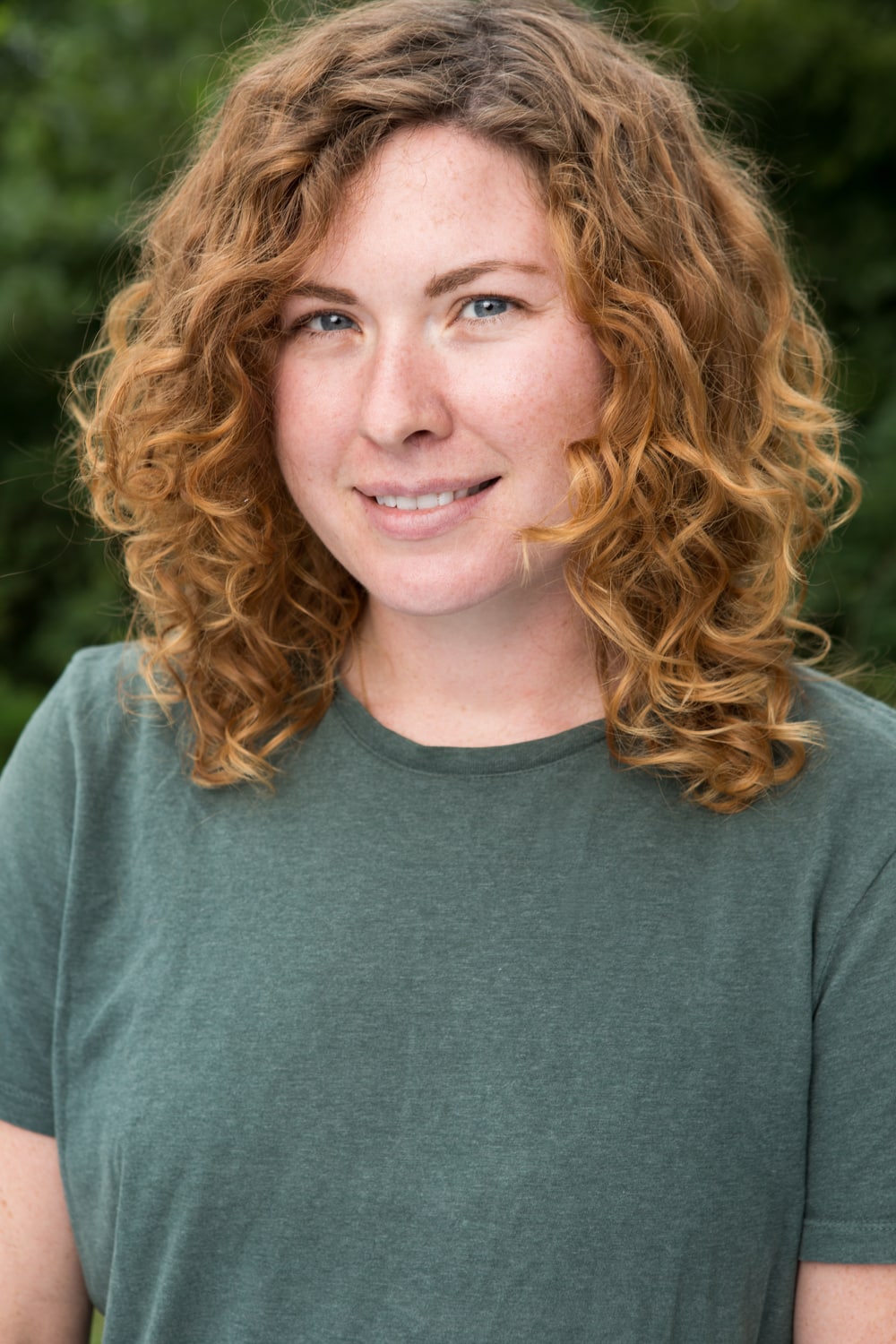 Staff - Scenic Hudson