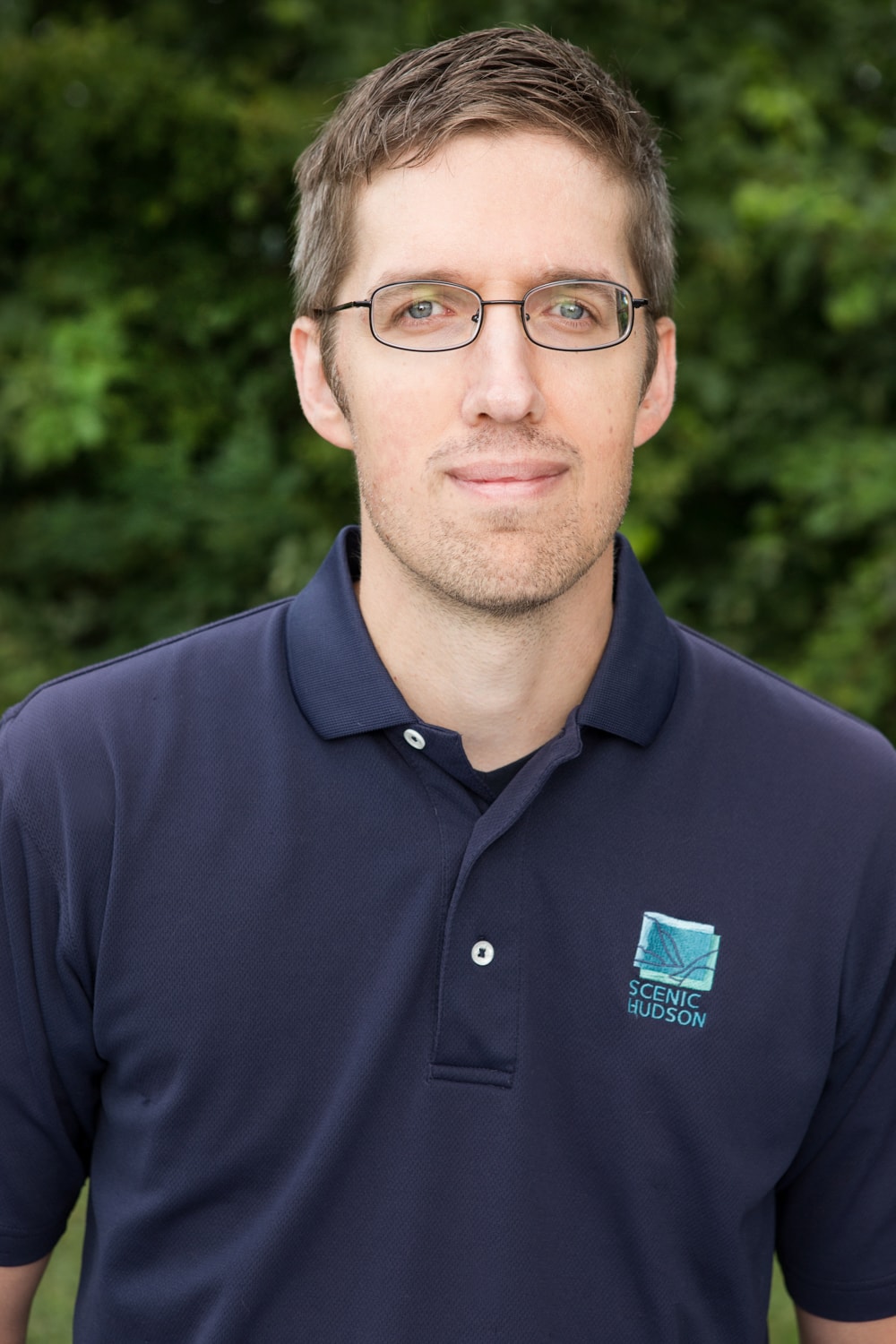 Staff - Scenic Hudson