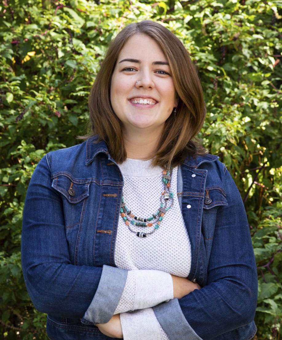 Staff - Scenic Hudson