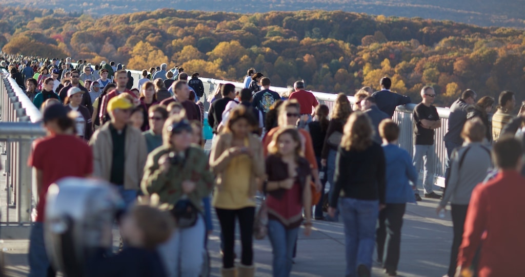 Home - Scenic Hudson
