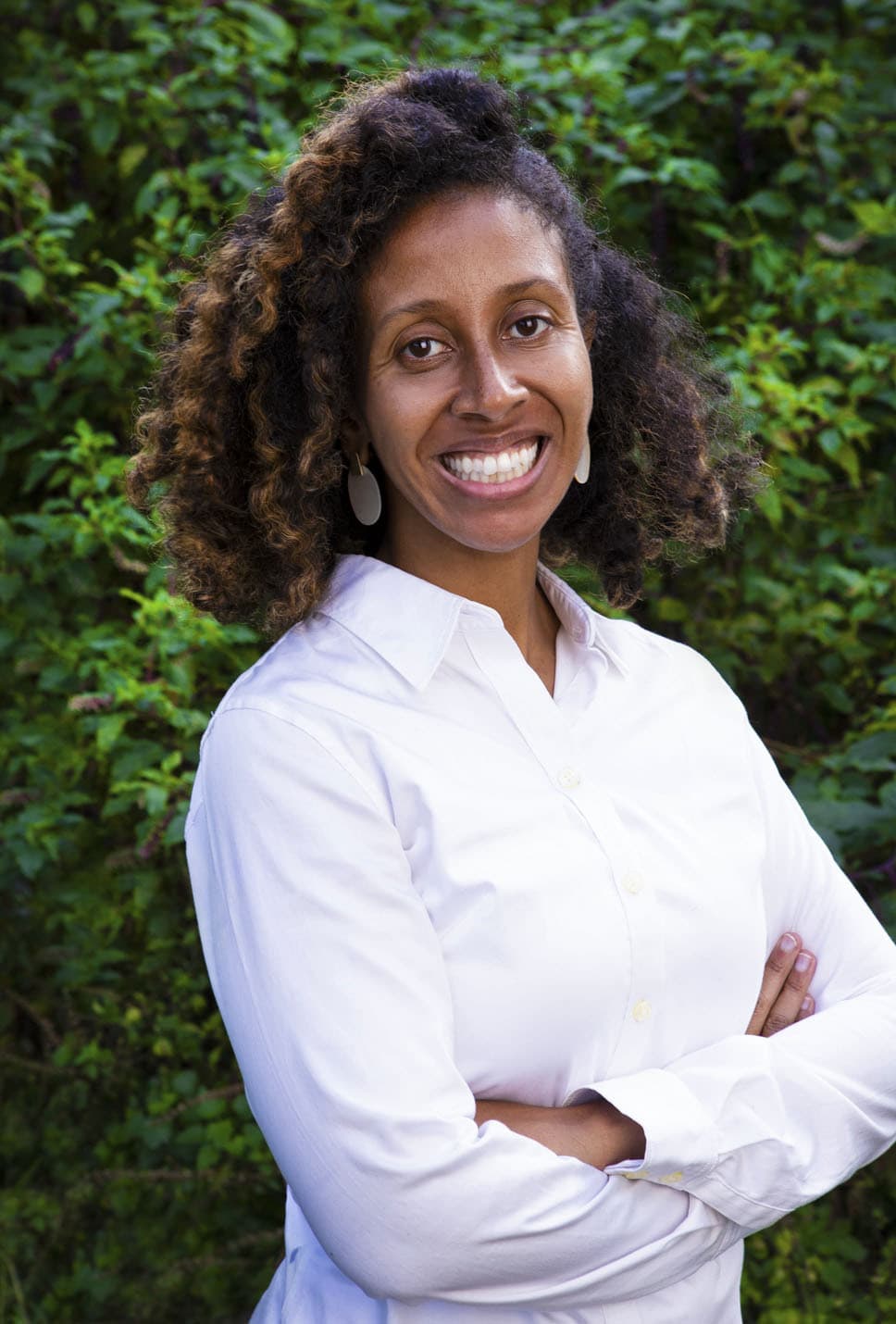 Staff - Scenic Hudson