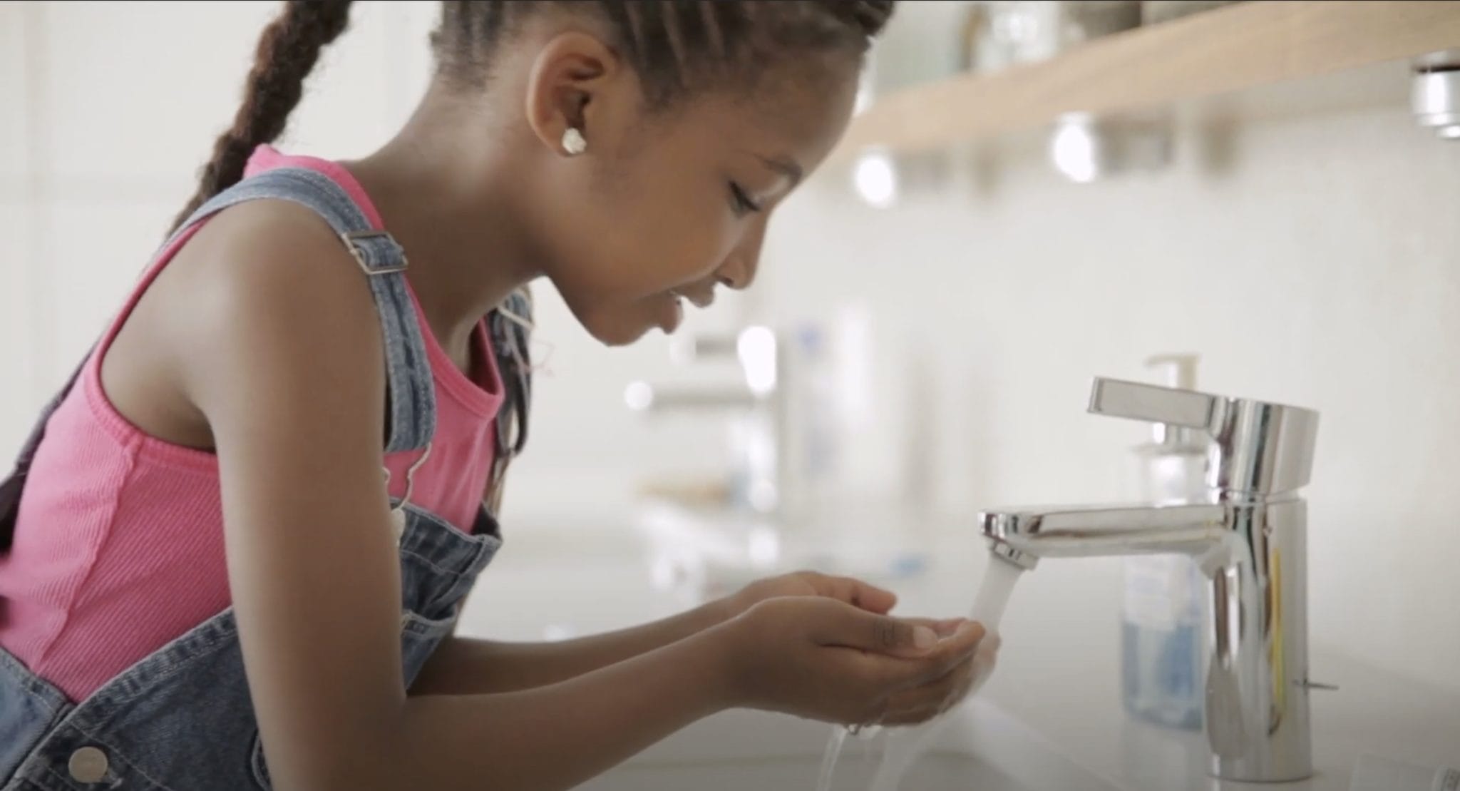 Poughkeepsie Gets Cleaner-Water Shout-Out - Scenic Hudson