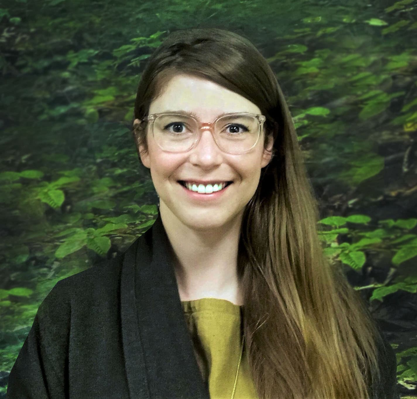 Staff - Scenic Hudson