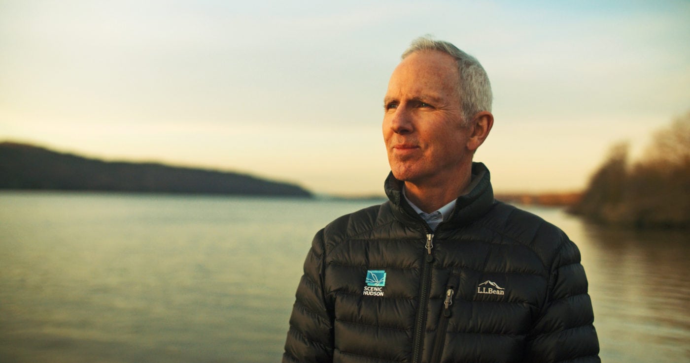 Visions for a Vibrant Hudson Valley: Updates from Scenic Hudson’s ...