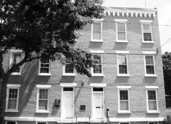 Seven Women Who Improved Life Here - Scenic Hudson