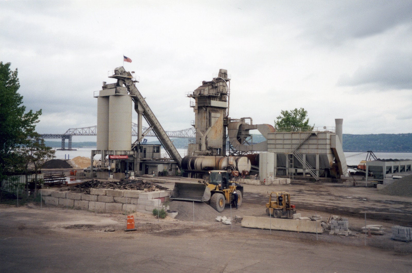 Quiz: Can You Recognize These Parks Pre-Makeover? - Scenic Hudson