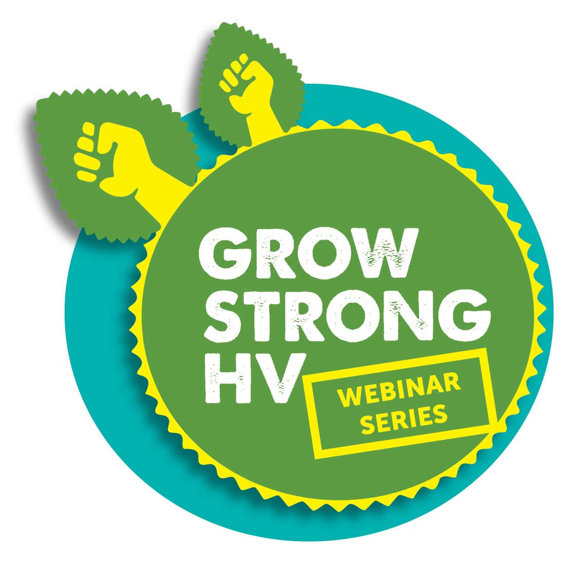 Events - Scenic Hudson