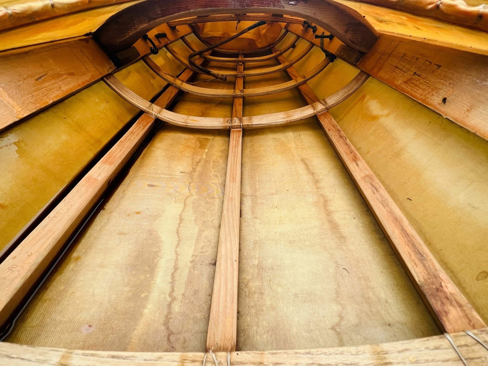 Appreciating the Indigenous Roots of Kayaking - Scenic Hudson