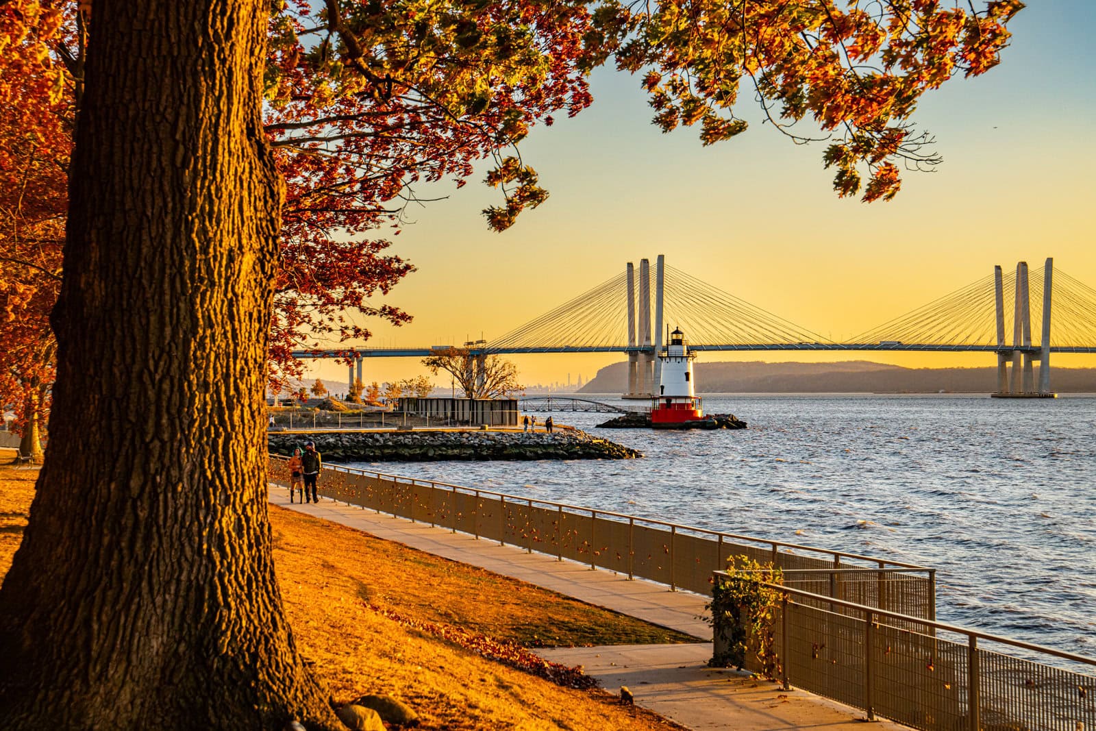 Environmental Groups Challenge Findings in EPA’s Hudson River Superfund ...