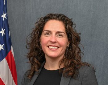 Scenic Hudson Praises Amanda Lefton’s Confirmation as New York DEC ...