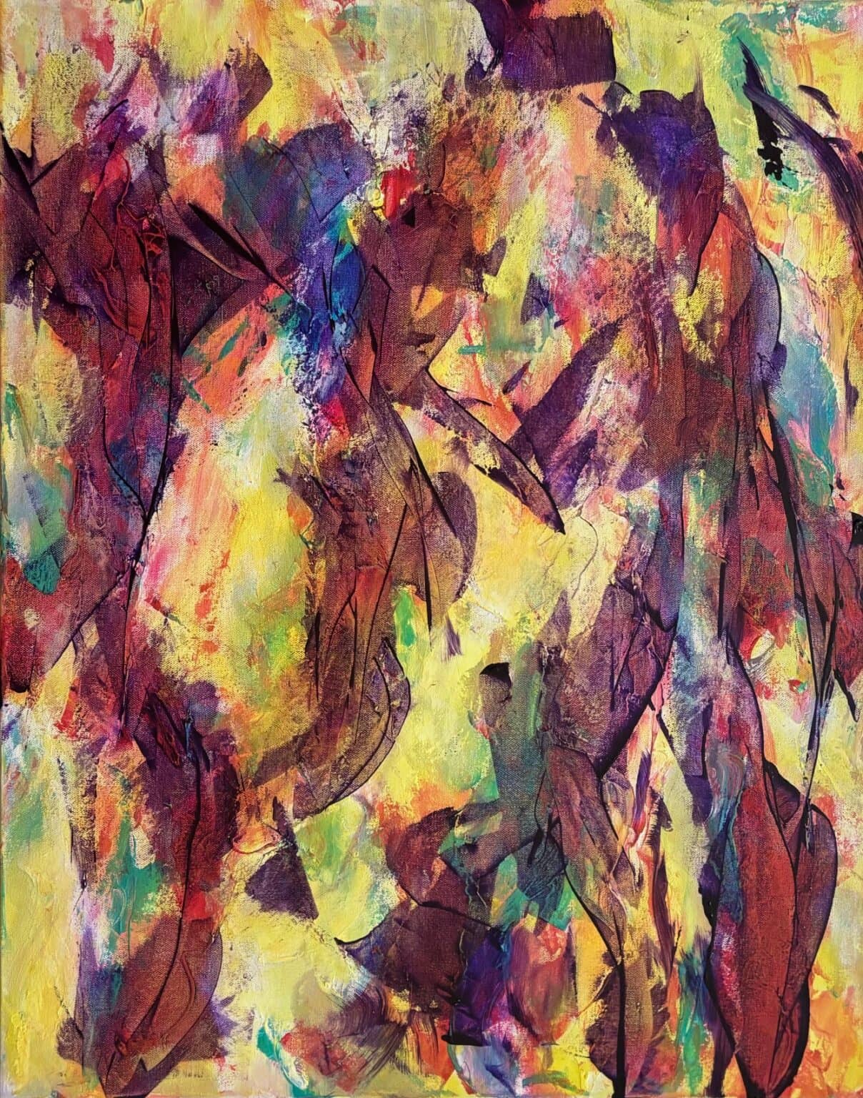 Updates and Messages from Scenic Hudson President Ned Sullivan - Scenic ...